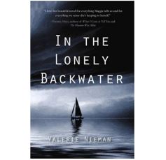 In the Lonely Backwater - Small Press Picks